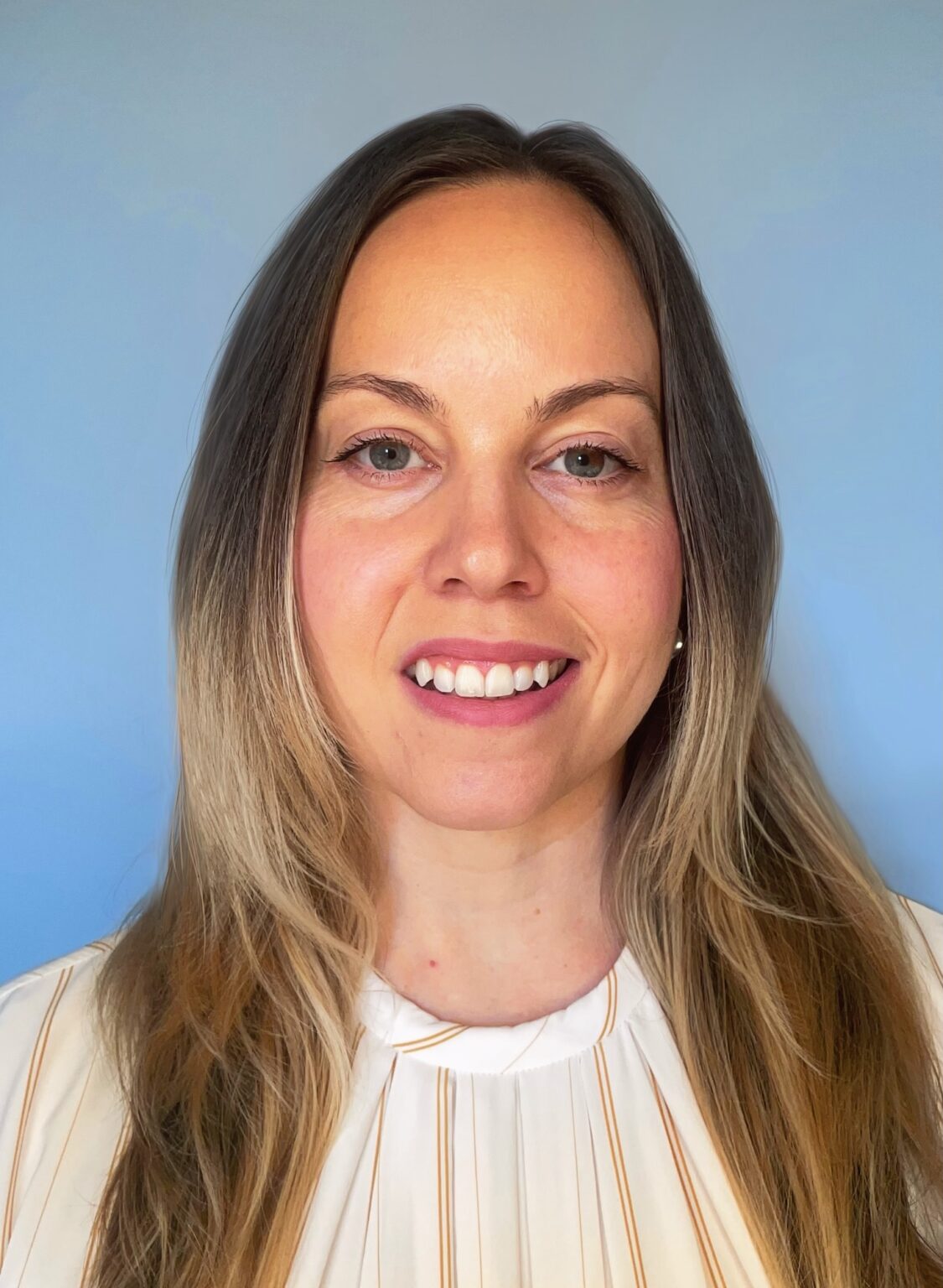 Meet the Team | Revolution Medicine, Health, and Fitness
