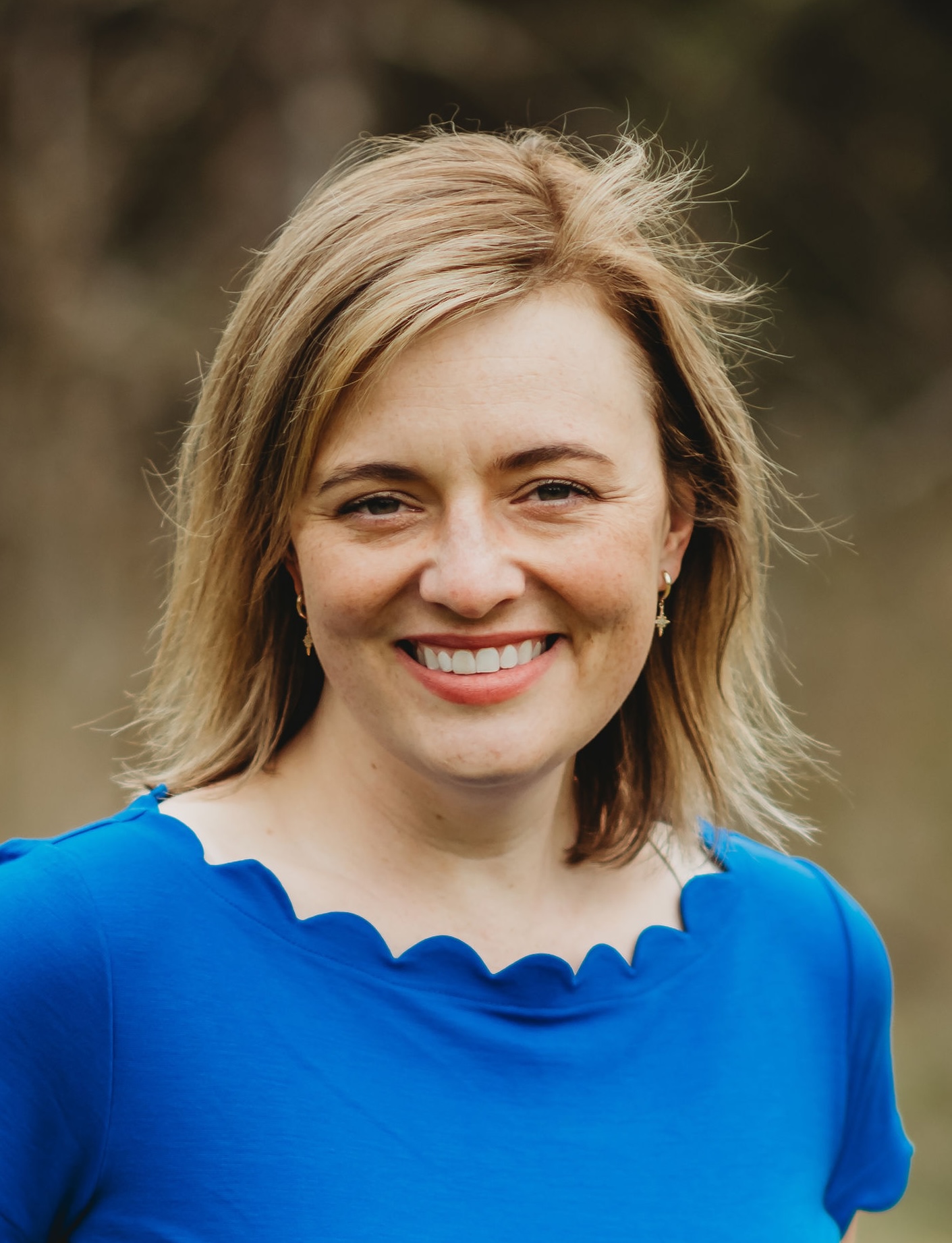 Emily Burnworth, PA-C | Revolution Medicine, Health & Fitness PLLC