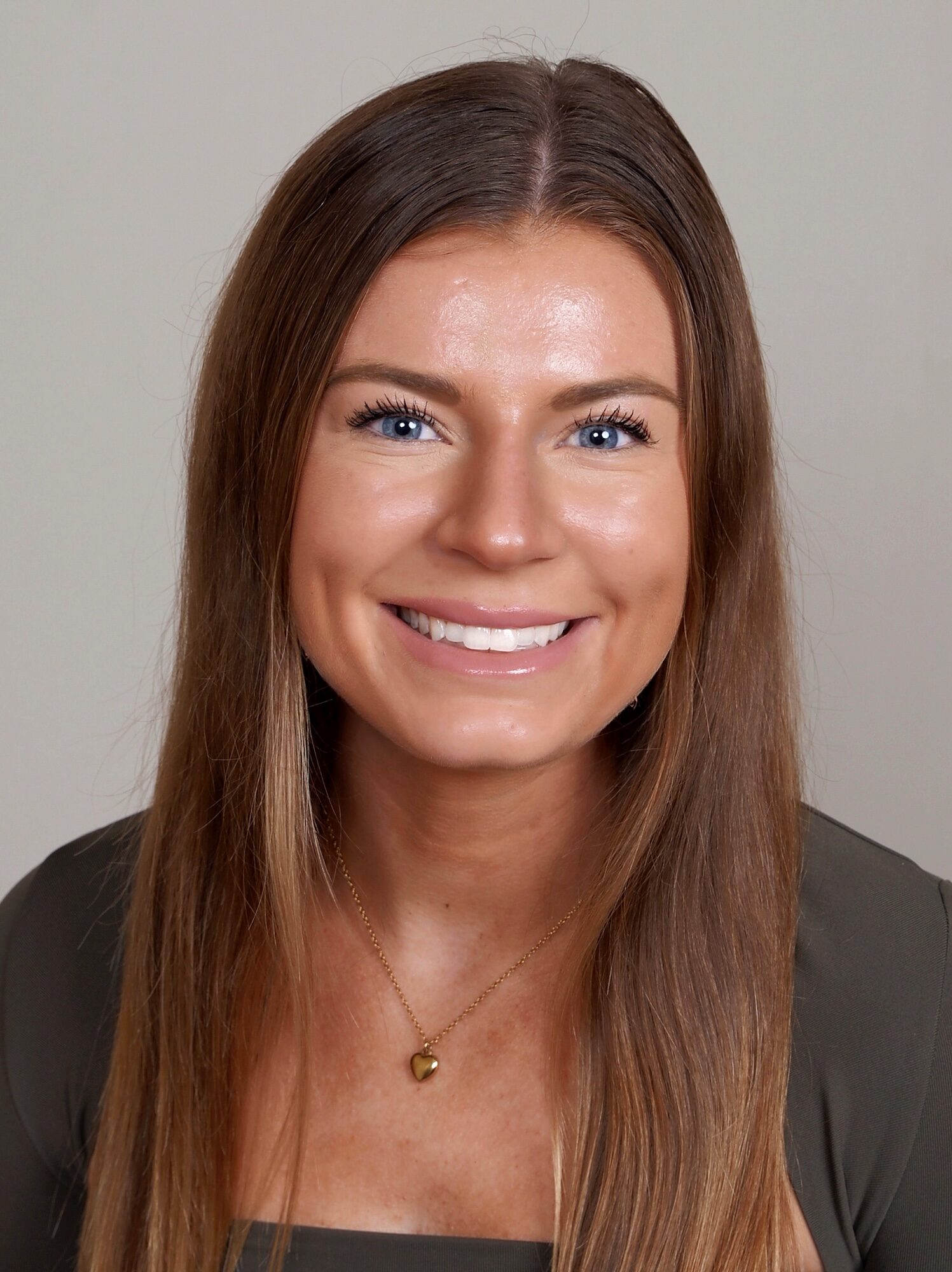 Meet the Team | Revolution Medicine, Health, and Fitness