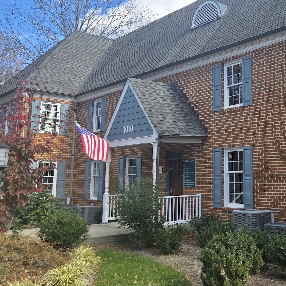 Charlottesville Weight Loss Clinic | Now Open & In-Network